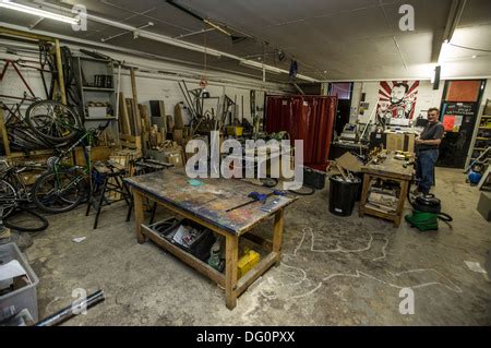 Arduino Sign Reads The Hackspace London Hack Space Shoreditch Ec A Non Profit Community Run