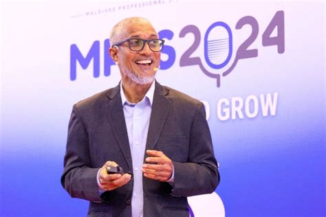 Mohamed Mahdy On Linkedin Mpsa