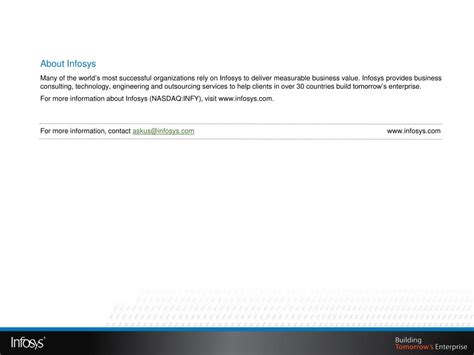 Ppt Model Based Gui Testing For Mobile Apps Powerpoint Presentation
