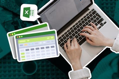 Популярные функции Excel как использовать в работе Gusarov Edu