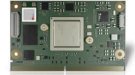 Embedded Computing For Industrial Automation Smart Manufacturing And Robotics Introduced By