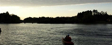 Dear Babes Saying No To Sex Starts Today Renee Robinson