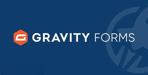 Boost Form Security With Gravity Forms Akismet