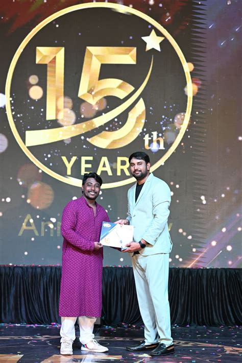 Vishnu Lalith Kumar On Linkedin Always Like To Do