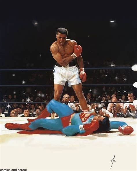 Pin By Ron Foth On Ali Muhammad Ali Art Muhammad Ali Muhammad Ali