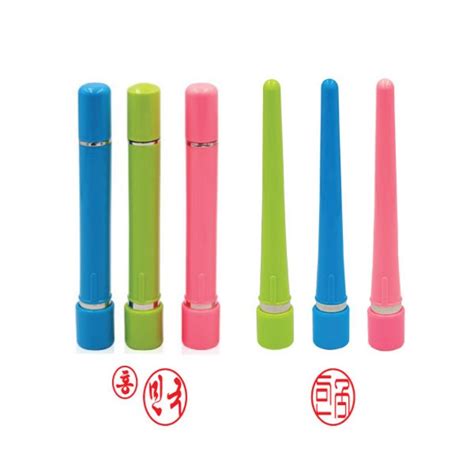 만년 결재인도장 단면 양면 선생님 교사용 은행 농협 결재인 만년도장 주문제작 에어포트