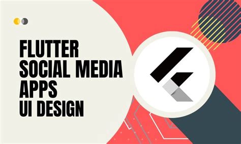 susmoy dutta on linkedin flutterapp flutterui flutter flutterdeveloper flutterfirbase