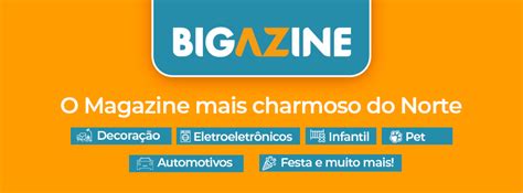 Future Code Future Code Added A New Photo