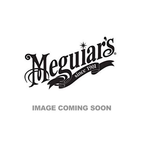 Meguiars G 210516 Ultimate Liquid Wax 16 Oz Mgg 210516