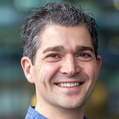 Tom Oomen Professor Assistant Professor Eindhoven University Of Technology Eindhoven