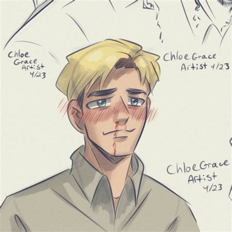 Chloe Grace On Twitter This Doodle Made Me So Happy So I Had To Color