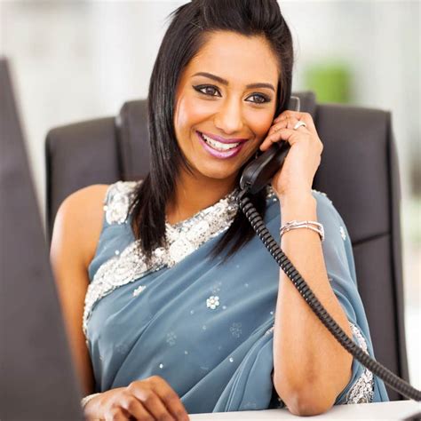 Woman Says She Found A Lazy Girl Job Sent From Heaven YourTango