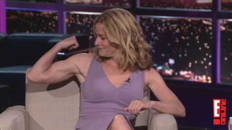Hot Sexy Elisabeth Shue Bikini Pics