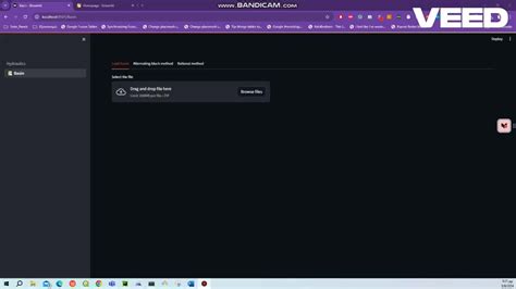 ilias machairas on linkedin streamlit floods python engineering water hydraulis gis