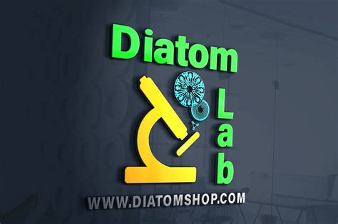 Test Slides For Optical Microscopy And Scanning Electron Microscopy Sem