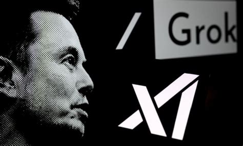 Grok Brandsapiens Ai Future Misalukic Misa Lukic