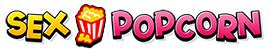 SexPopcorn Best Hot Porn Videos