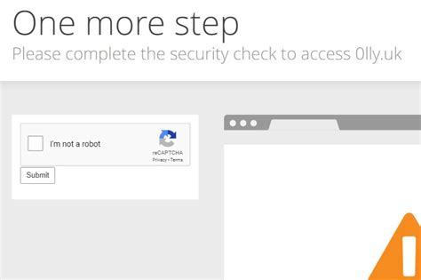 Securing Phpmyadmin The Easy Way Any Os Any Version Iamolly