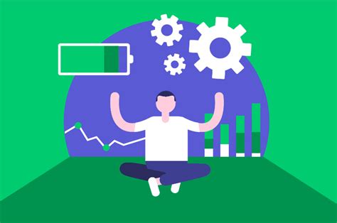 팀 관리 소프트웨어의 13가지 필수 기능들 우리 팀의 성과를 향상시키는 방법 먼데이닷컴