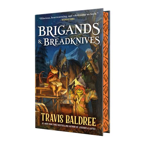 Latest Releases The Broken Binding Se Latest Releases The Broken Binding Se