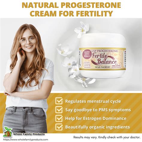 Progesterone Dhea And Amenorrhea Challenge Find Out Their Relationship