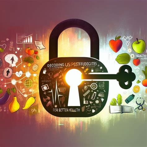 Navigating Uspstf Guidelines For Improved Well Being Health And Wellness Preventative Health