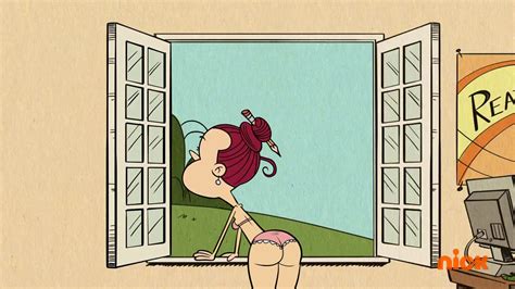 Post 2141320 Agnesjohnson Theloudhouse