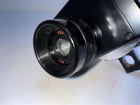 Beautiful Sip Measuring Machine Vertical Measuring Microscope Swiss Made Cardon Tools