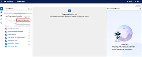 How To Integrate Mulesoft Apis With Api Catalog Mulesoft Blog