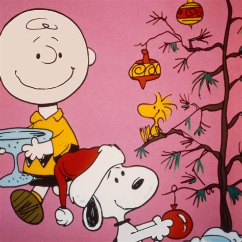 Charlie Brown Valentine Wallpaper