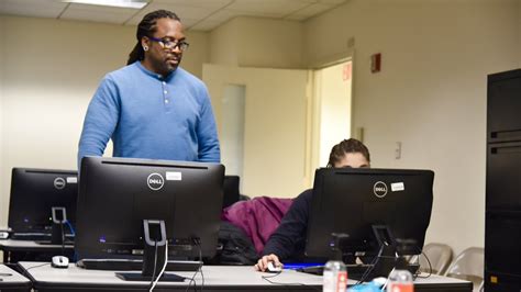 Fdny On Twitter Rt Joinfdny The Journey To Join Fdnyems Continues