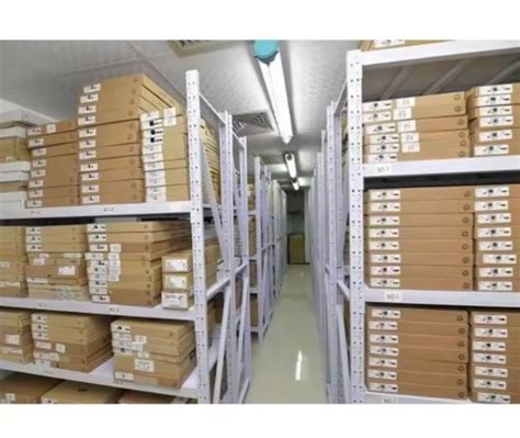 Original New STM F VET Microcontroller In Stock STM IC MCU Integrated Circuit