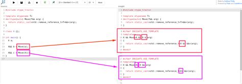 前端 Vuejs Is Detected On This Page的解决方法 个人文章 Segmentfault 思否