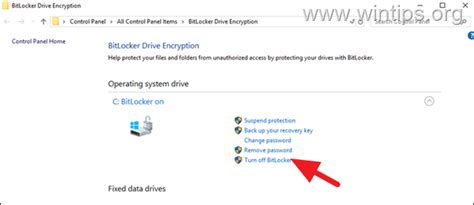 Cara Reset Windows 11 Tanpa Kehilangan File Setel Ulang PC Ini All Things Windows