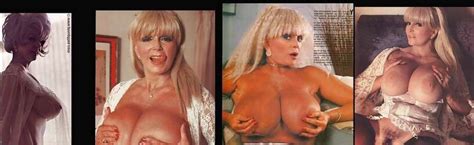 Broad Screen Layouts Candy Samples ZB Porn