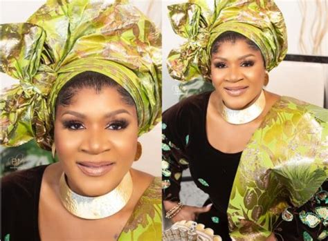 When One Door Closes Funsho Adeoti Shares Deep Secrets Online