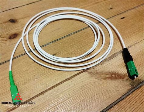 Understanding The Sql Server Broker Service A Comprehensive Guide