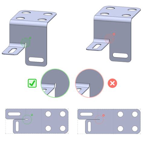 Sheet Metal Fabrication For Custom Metal Solutions Jxd Machining