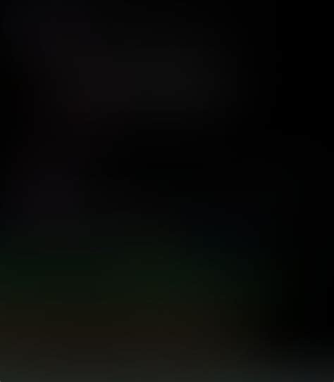 Runoff Print Winner Problems R Cs50