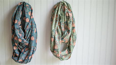 20 Free Sewing Patterns To Make You Sew Happy Its Spring