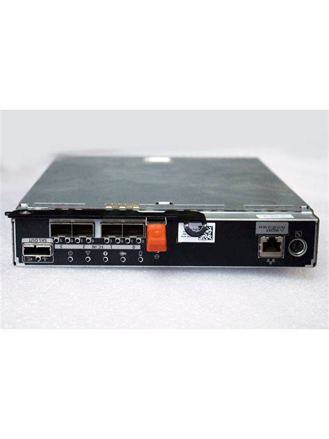 Controller Kkomputertech