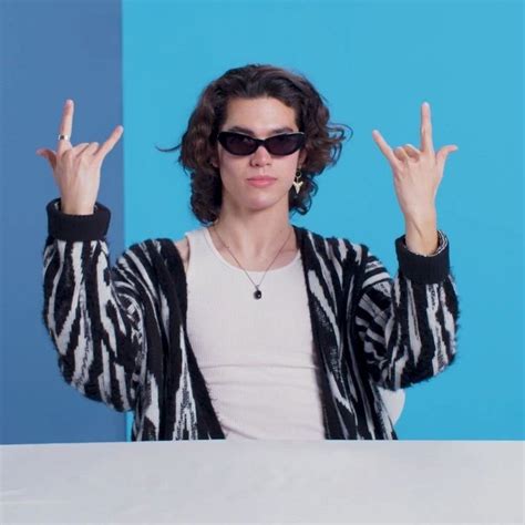 Conan Cool Conan Gray Aesthetic Conan Gray Gray Aesthetic