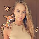 Character Design On Behance