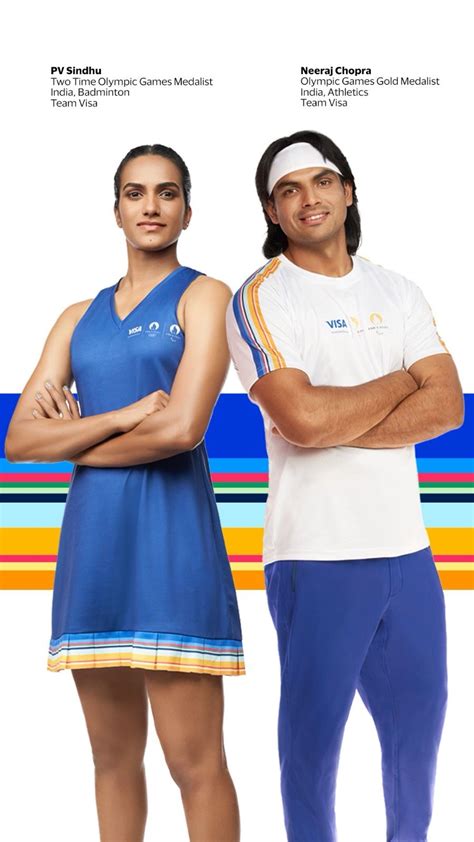 Visaind Sujatha V Kumar 14 Comments