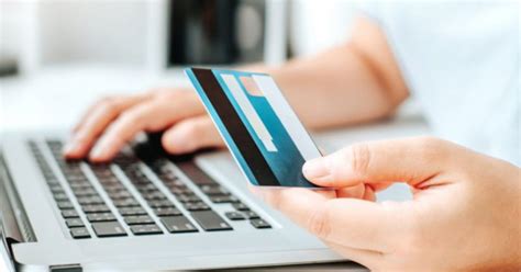 ეროვნული ბანკი მომხმარებლებს ახალი თაღლითური სქემის შესახებ აფრთხილებს