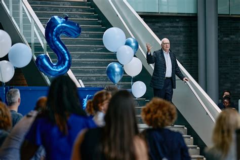 Celebration Of Irics 20th Anniversary And Its Community Iric