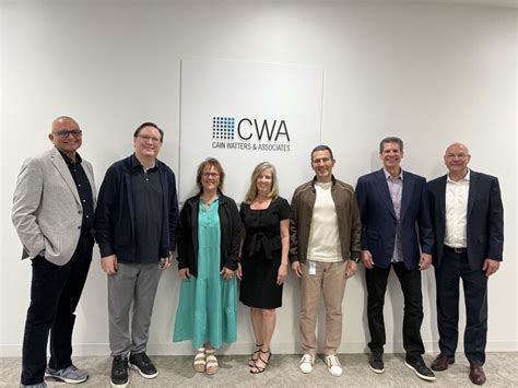 Do You Know What A Cassette Tape Is Sherif Gayed