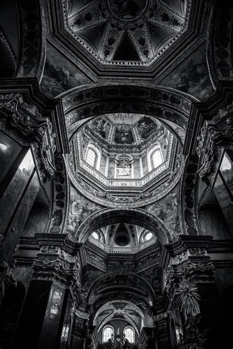 묵주기도 빛의 신비 하는 법 묵주기도 5단 순서대로 정리 완료