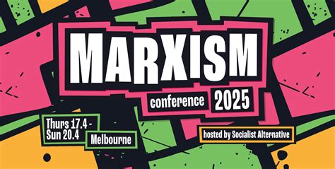 Latest Issue 188 June 2025 Theoretical Logic In Cultural Sociology Social Theorists Discuss