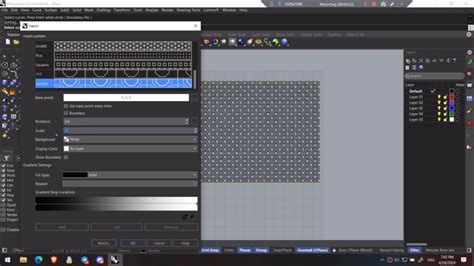 Amir Karami On Linkedin Bim Revit Unreal Engine Construction Collaboration Architecture…